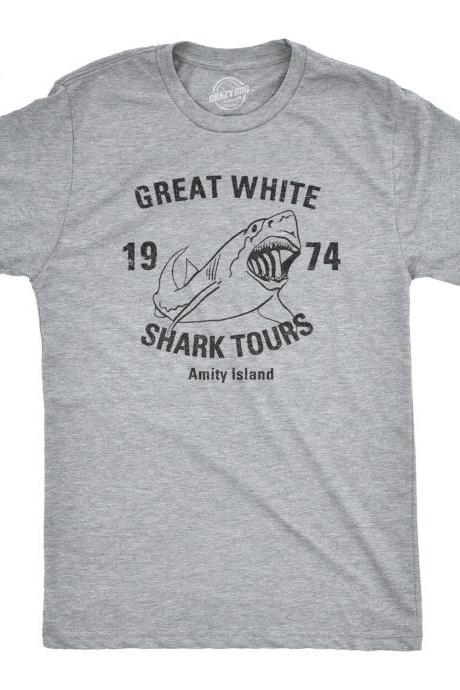 Men's Dashboard Collection "Check Engine" Shirt on Luulla